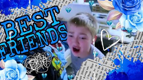 Alexbest Friendsdaddyofive Youtube