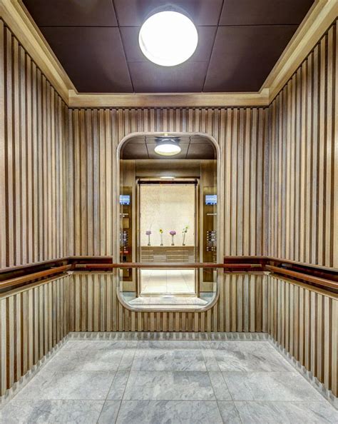 💬1 Eklunds Custom Elevator Interiors And Custom Elevator Cabs