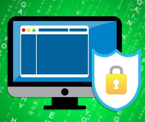 3 Recent Healthcare Data Breaches Expose Millions To Privacy Risks