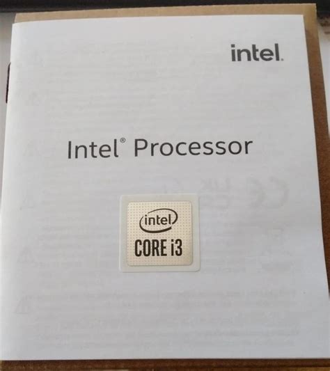 Intel Socket 1155 Copper Core Cpu Fan At ₹ 750 Piece Cpu Fan In Rajkot Id 2851158846755