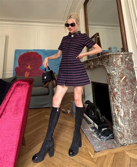 Lily Mcinerny Picture