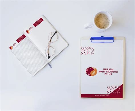 Laminated Paper Cover Scribbling Pad At ₹ 50piece In Coimbatore Id