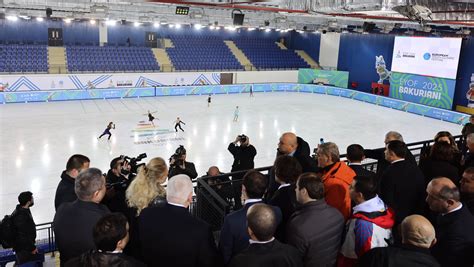 ირაკლი კობახიძე Irakli Kobakhidze აჭარის ავტონომიური რესპუბლიკის მთავრობის თავმჯდომარე