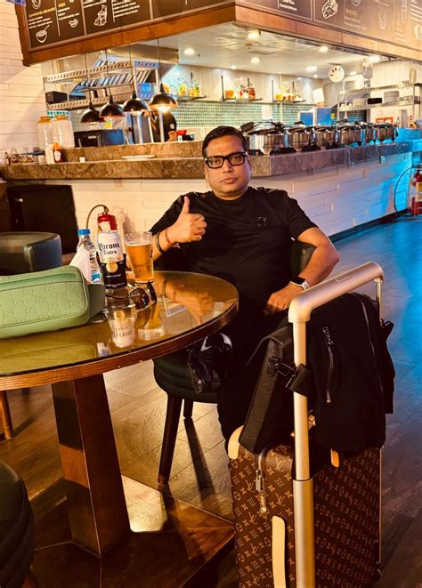 Neeraj Singhal On Linkedin Tym To Upgrade Urself By Acquiring Knowledge