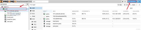 all in one之安装ubuntu server系统（第二章） ubuntu all in one csdn博客