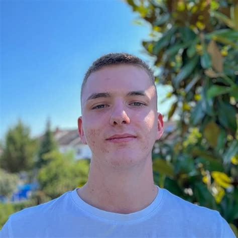 Marius Graf Mariusgraf On Threads