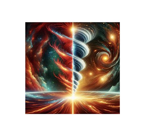 Cosmogenesis Part 1 The Ra Contact And Whiteheads Process Thought