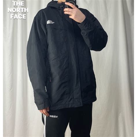 [95] 노스페이스 바람막이 후루츠패밀리