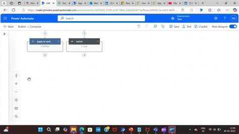 powerautomate microsoft powerplatform microsoftpowerplatform… manish solanki