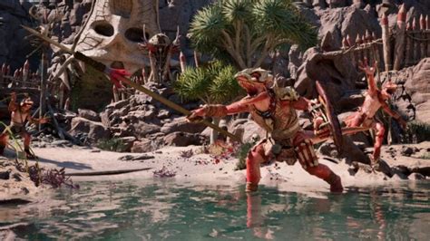 如何修复 Stalker 2 中的着色器编译崩溃问题? 如何修复 Stalker 2 中的着色器编译崩溃问题?