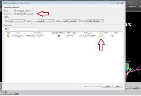 Bug Report 21177 Issue Importing Dwg To Geopackage Qgis Application Qgis Issue Tracking