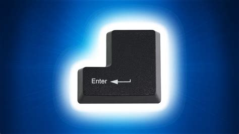 Shiftenter 是每个人都应该知道的秘密快捷键 0x资讯