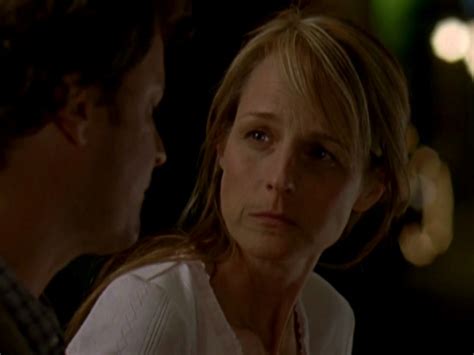 Scott Flahertys Instagram Twitter And Facebook On Idcrawl