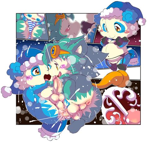 Rule 34 2025 Abstract Background Absurd Res Anal Anal Sex Anthro Anthro On Anthro Anthro