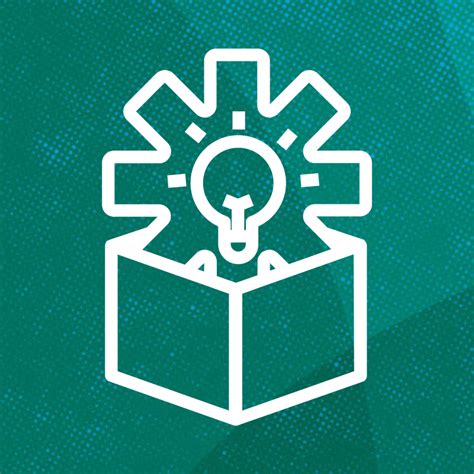 Product Development Icon Png