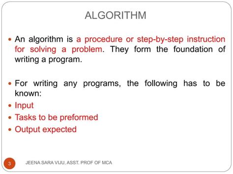 introduction to c programming ppt