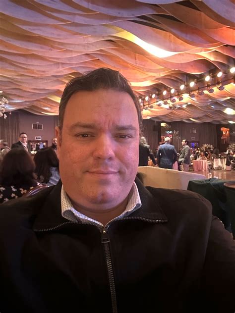 alejandro meade zorrilla on linkedin neofestmexico