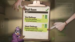 review game human resource machine untold contemplation