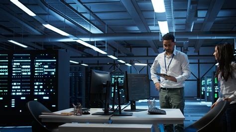 Backup And Recovery Considerations Physical Servers Vs Virtual Machines