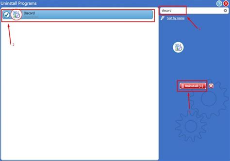Discord Javascript Hatası Çözümü Çözümler Burada