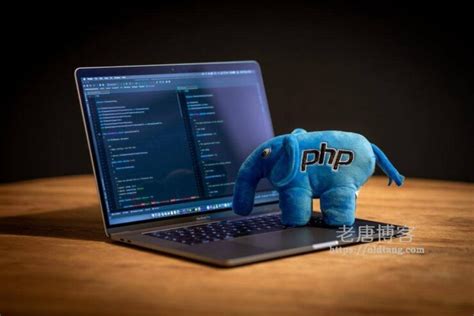 LNMP 一键安装包 V 正式版发布 增加PHP 支持 VPS主机优惠网