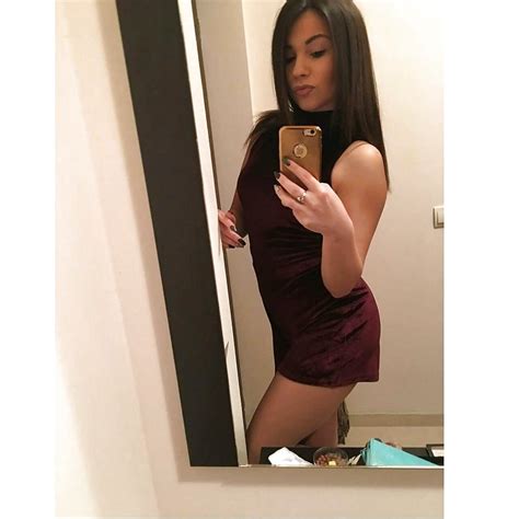 Serbian Whore Gangbang Slut Kurva Razjebana Photo X Vid Com