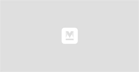 അവസാനം കണ്ടപ്പോൾ സൂക്ഷിക്കാൻ കൊടുത്തത് സ്വന്തം ഫോട്ടോ ജയൻ ആ മരണം മുൻപെ