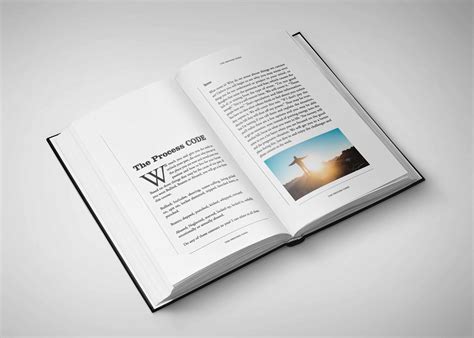 Book Formatting Interior Design Amazon Kindle EBook Indesign Layout To Print Book Format