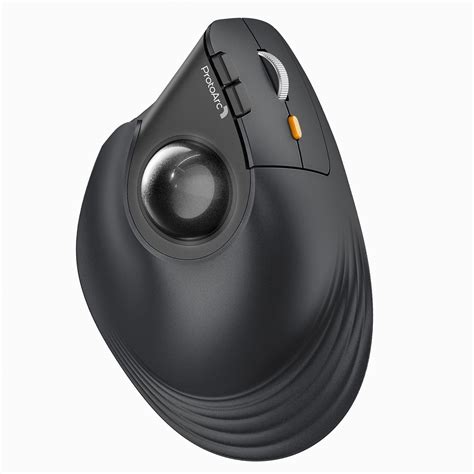 Amazon Com Logitech MX Anywhere S Bluetooth Edition Wireless Mouse Use On Any Surface Hyper