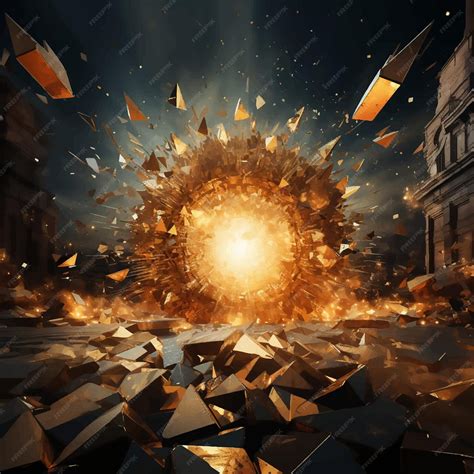 Premium Vector Violence Explode Spark Evil Bang Burst Explosion Flare Flash War Shine Flame Premium Vector Violence Explode Spark Evil Bang Burst Explosion Flare Flash War Shine Flame