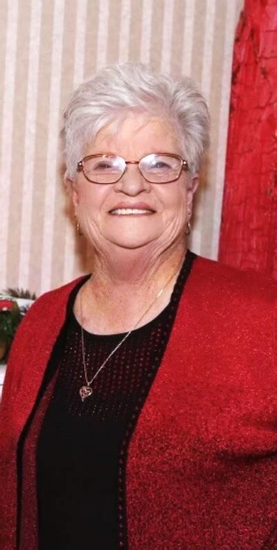 Mary Howard Obituary Death Notice And Service Information