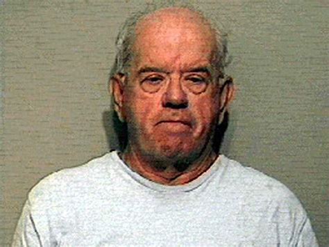 Mug Shots Martin County Sex Sting Nabs 12