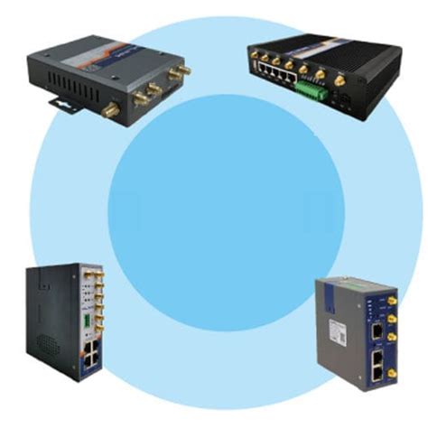 openwrt compatible communication router g930 shenzhen wlink