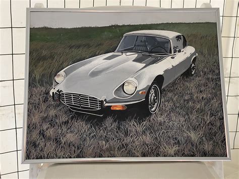 Oregon Mini Society Save The Date Mini Takes The States 2018 Mini Usa Announced That Mini