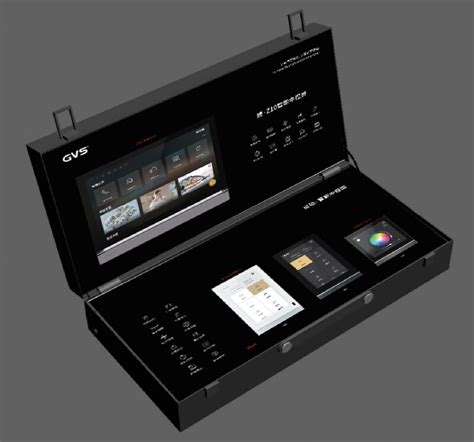 Knx Smarthomeautomation Smarthome Homeautomation Homesecurity Smartbuilding