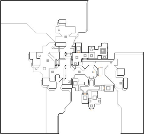 Dam01 Training Ground Doom Rpg Mod The Doom Wiki At