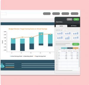 12 Best Presentation Software For 2024 Venngage