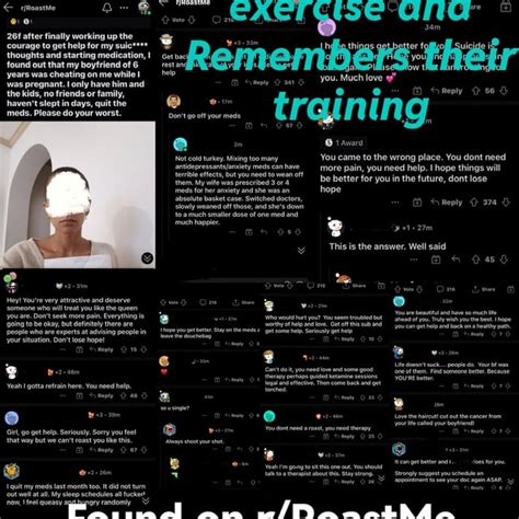 Hope For Humanity Found On Reddit Of All Places R Makemesmile