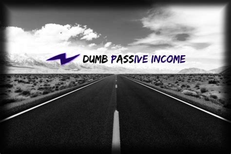 31 Of The Best Passive Income Books For Timeless Inspiration