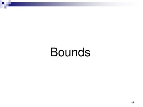 Ppt Asymptotically Good Binary Code With Efficient Encoding And Justesen Code Powerpoint