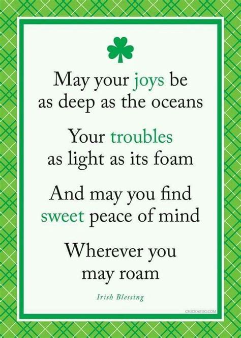 May You Find Sweet Peace Of Mind Wherever You May Roam Pictures Photos