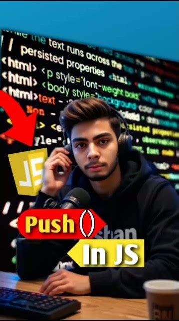How To Use Push In Javascript Add Multiple Values To Arrays Quick