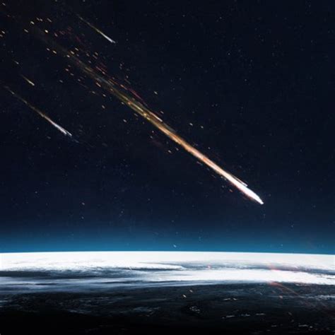 meteorite landings kaggle