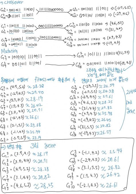 텍스트 친필 폰트 번호이 가 표시된 사진자동 생성된 설명