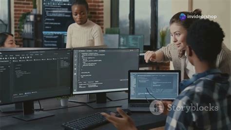 Lesson 2 Python Interpreter Youtube