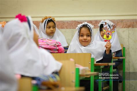 جزئیات شرایط سنی ورود به کلاس اول برای سال تحصیلی جدید آخرین مهلت ثبت