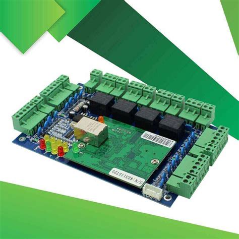 Door Controller Archives Tmt Global Uae Access Control Door Controller Archives Tmt Global Uae Access Control