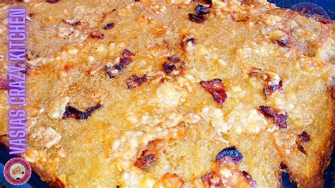 Η Πιο Νοστιμη Πατατοπιτα Που Εχετε Δοκιμασει Πατατοπιτα Crispy Χωρις Φυλλο Πατατοπιτα