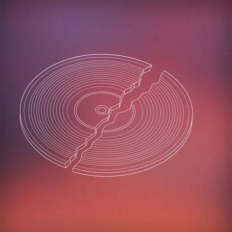 Download Free Correct Answer Mp3 Sound Effects High Quality Sfx