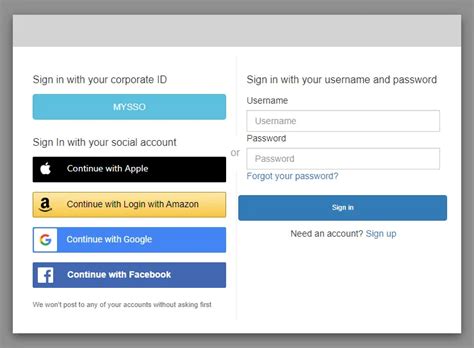 Sam Cli Cheatsheet The Aws Serverless Application Model By Fabio